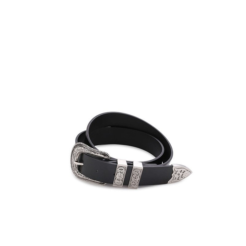 Ligula tortoram labore