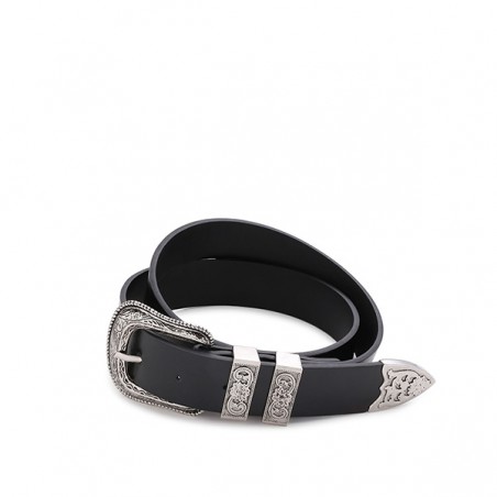 Ligula tortoram labore